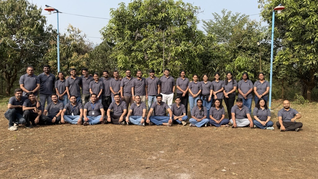 VOPA CAREERS